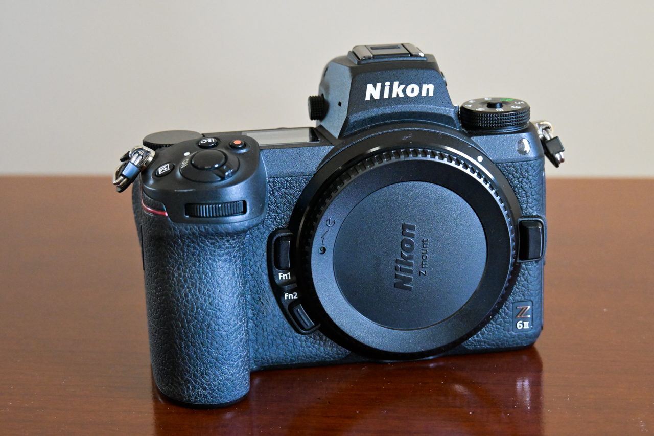 Buy & Sell - Photography - FM Forums