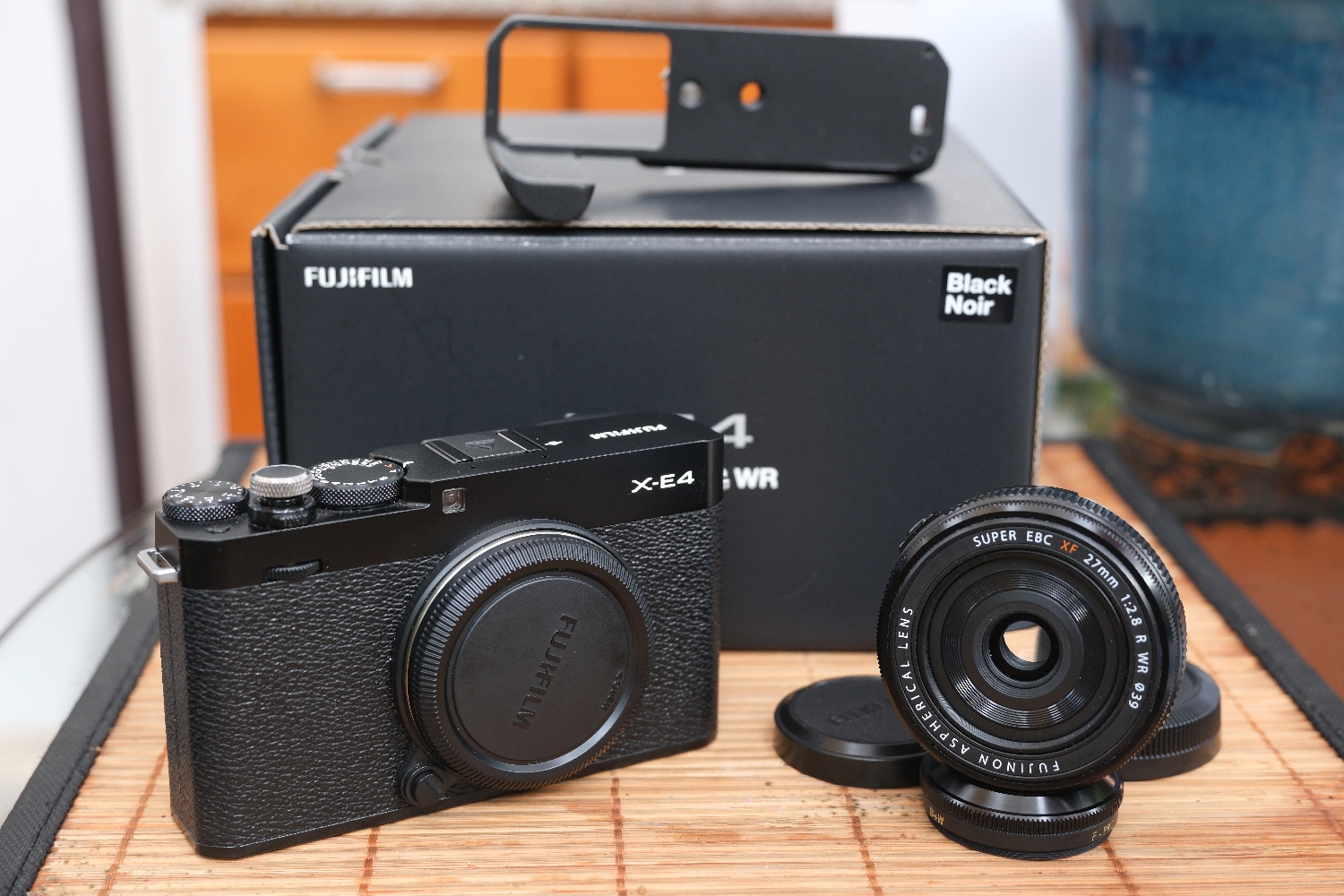 Buy & Sell Photo-Gear - Photography - FM Forums