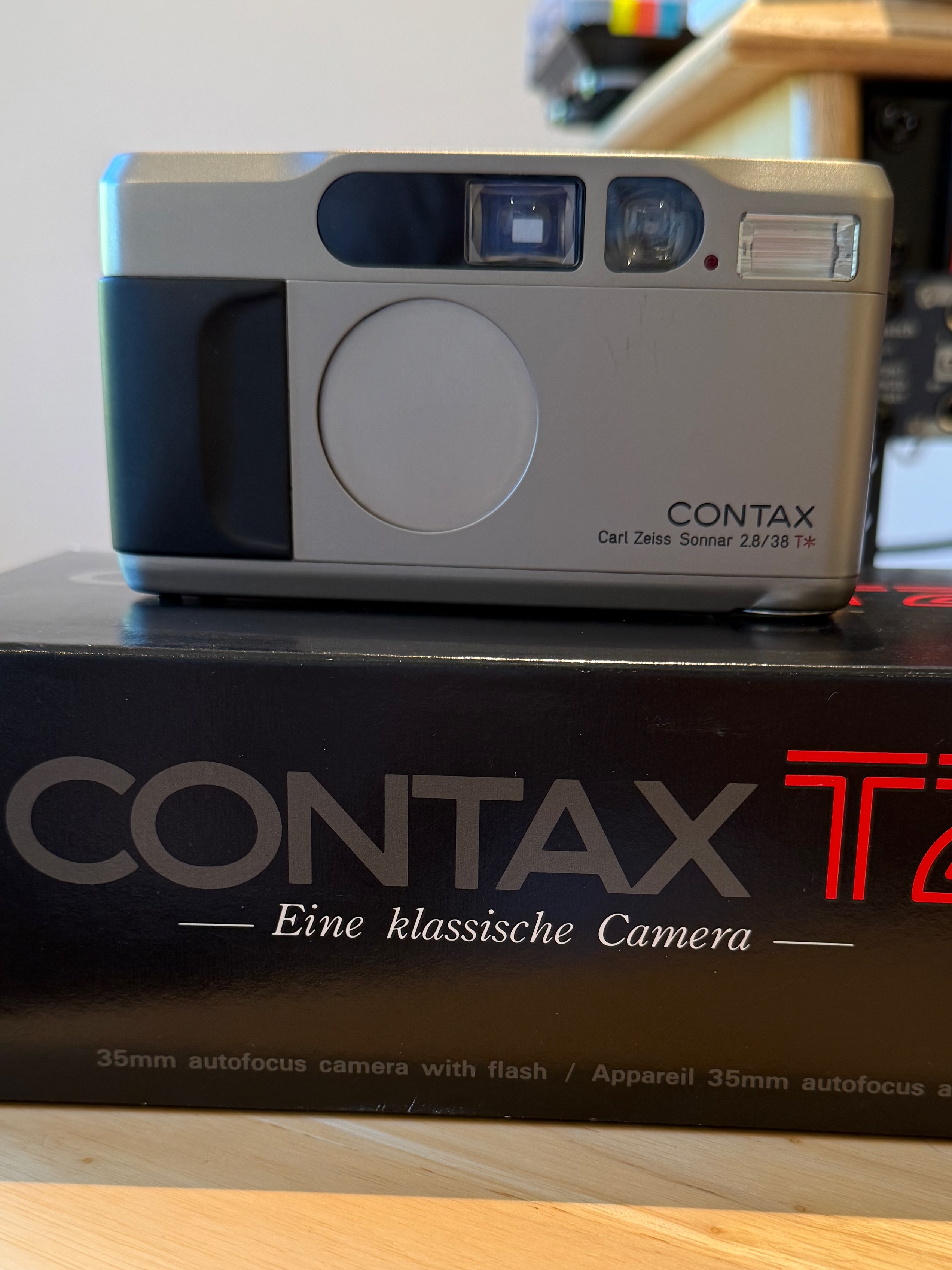 Buy & Sell Photo-Gear - Photography - FM Forums