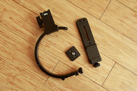 Buy & Sell Photo-Gear - Photography - FM Forums