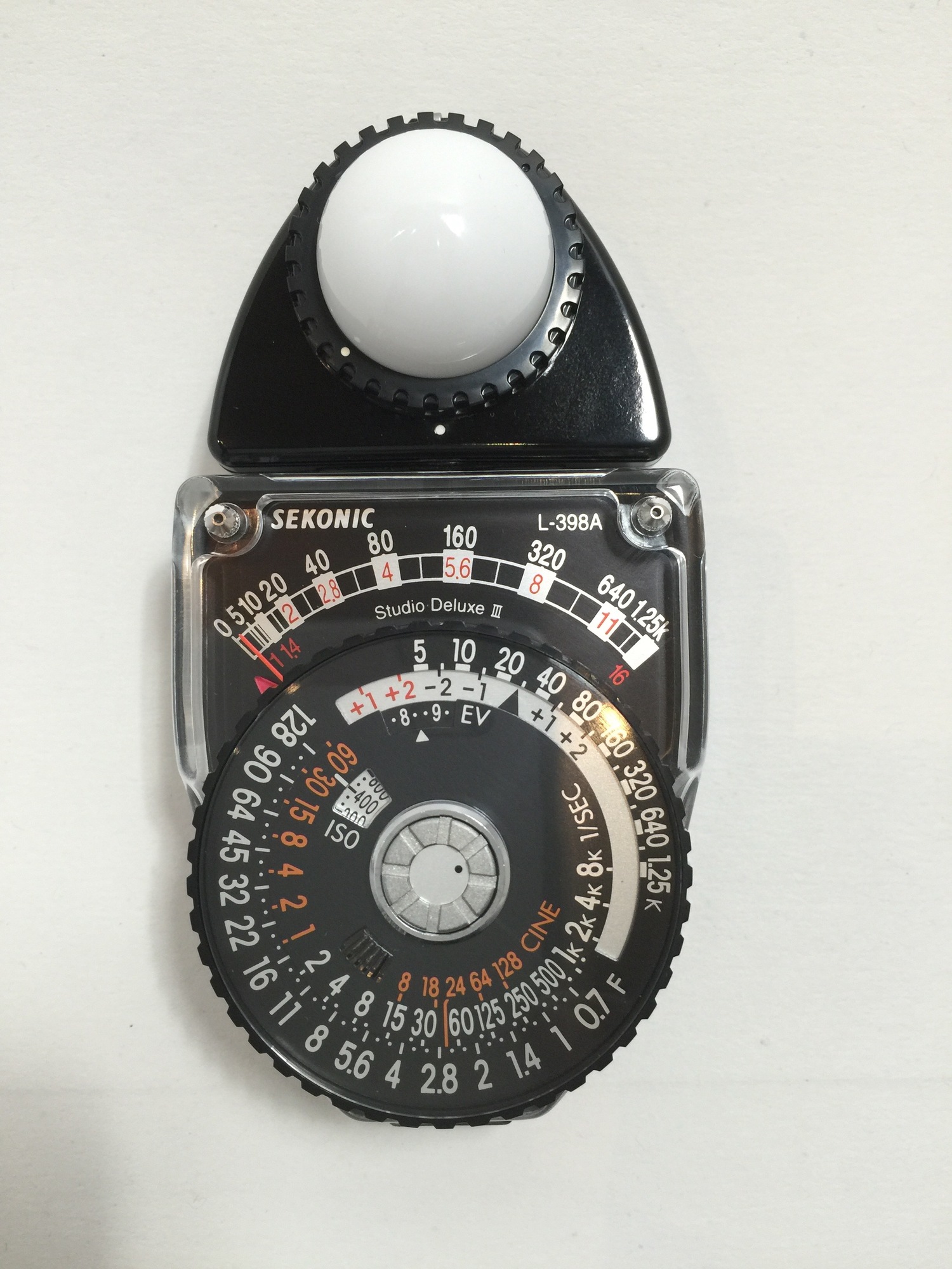 Buy & Sell Photo-Gear - Photography - FM Forums