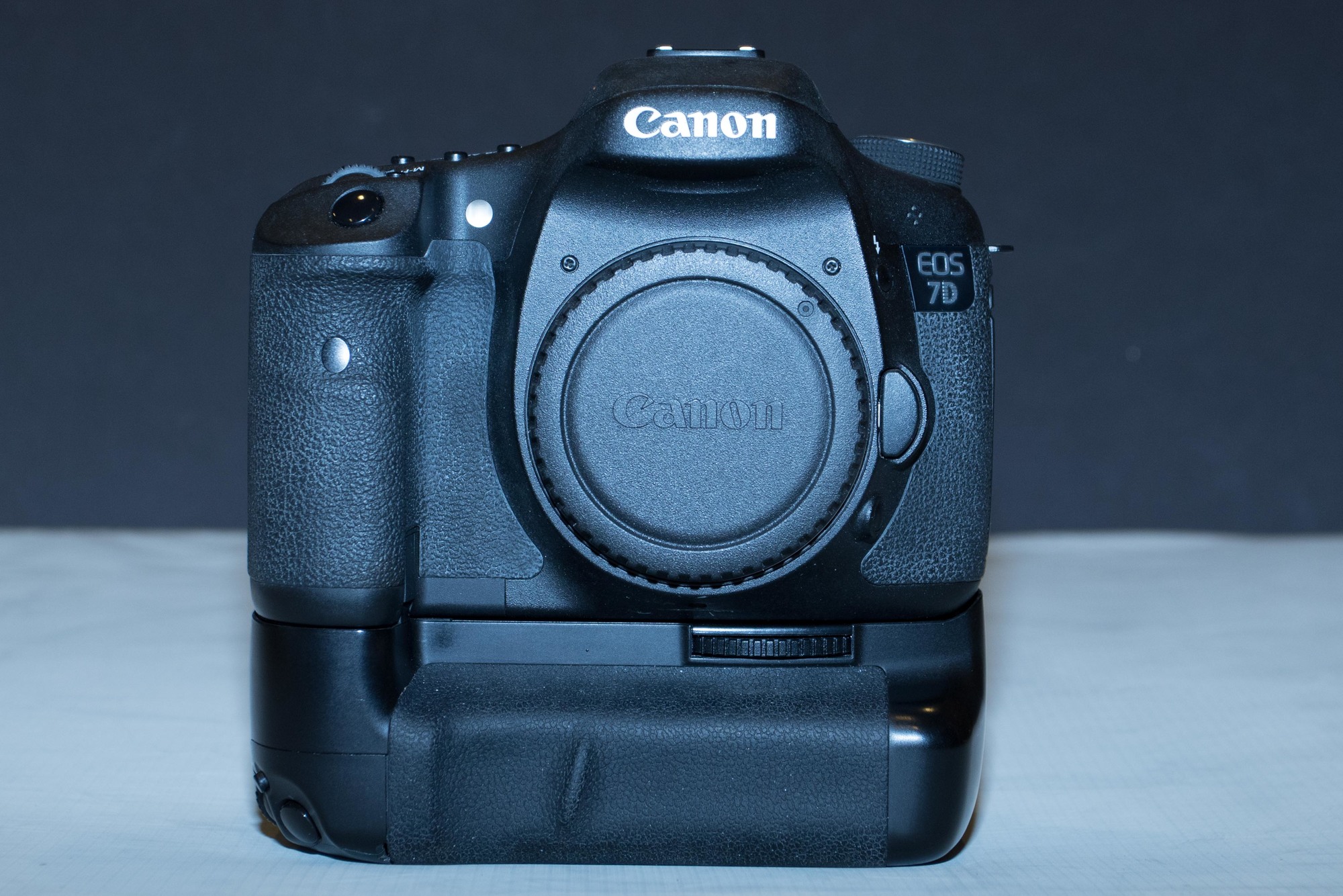 Buy & Sell - Photography - FM Forums