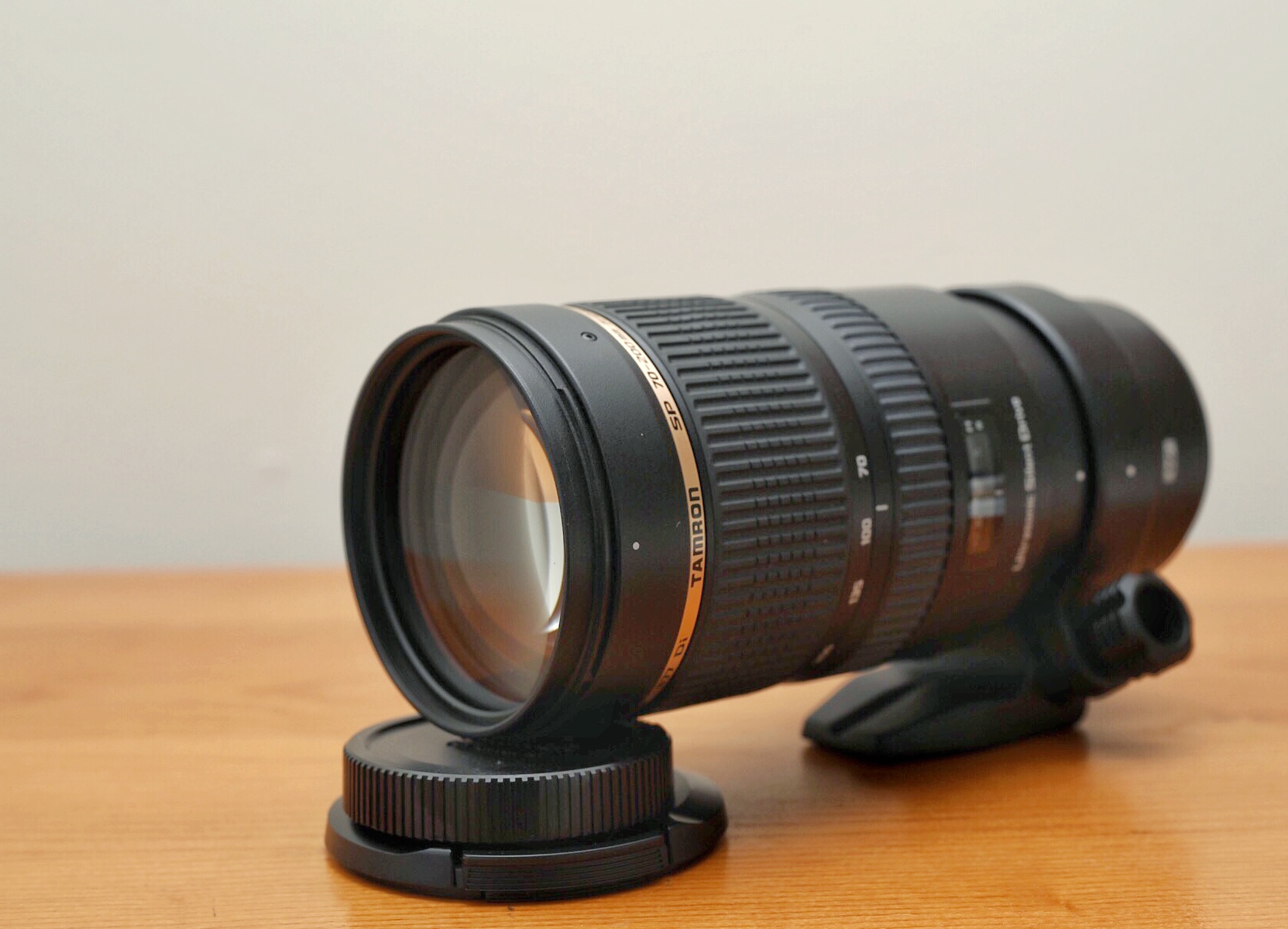 Buy & Sell - Photography - FM Forums