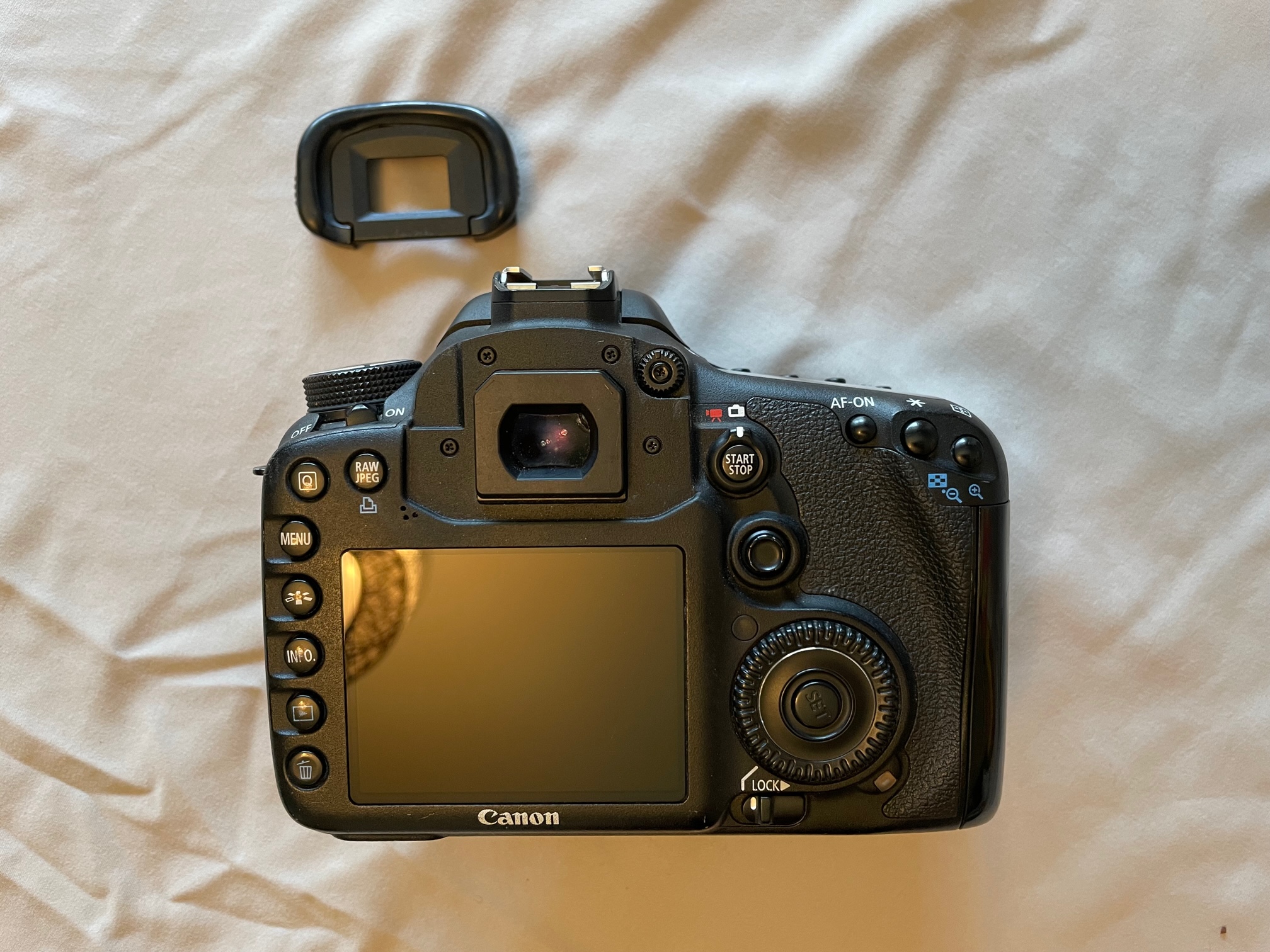 withdrawn-7d-mark-ii-body-fm-forums