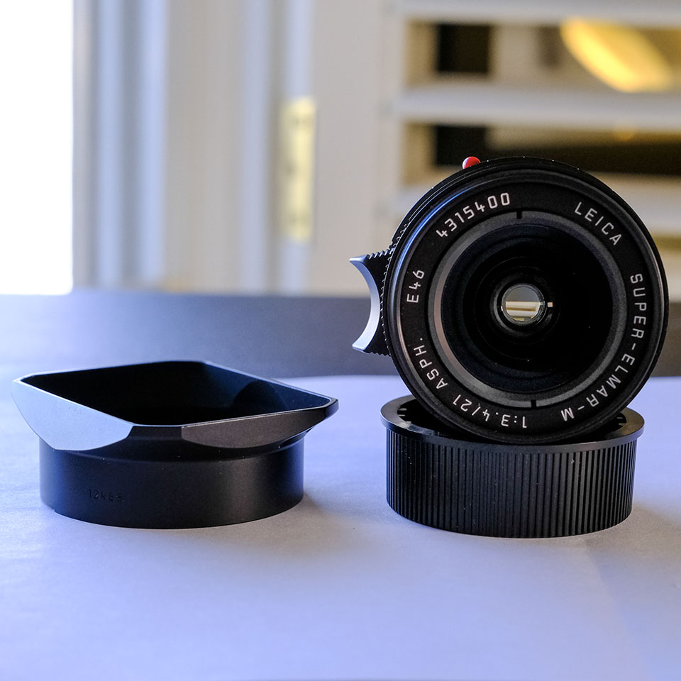 Buy & Sell Photo-Gear - Photography - FM Forums