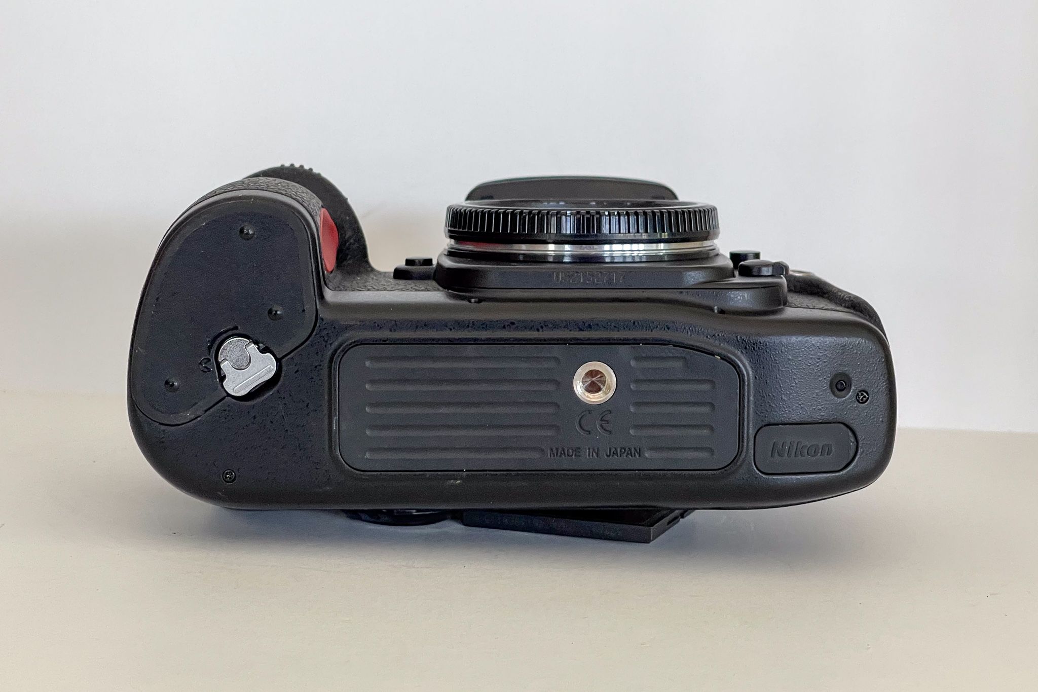 Buy & Sell - Photography - FM Forums