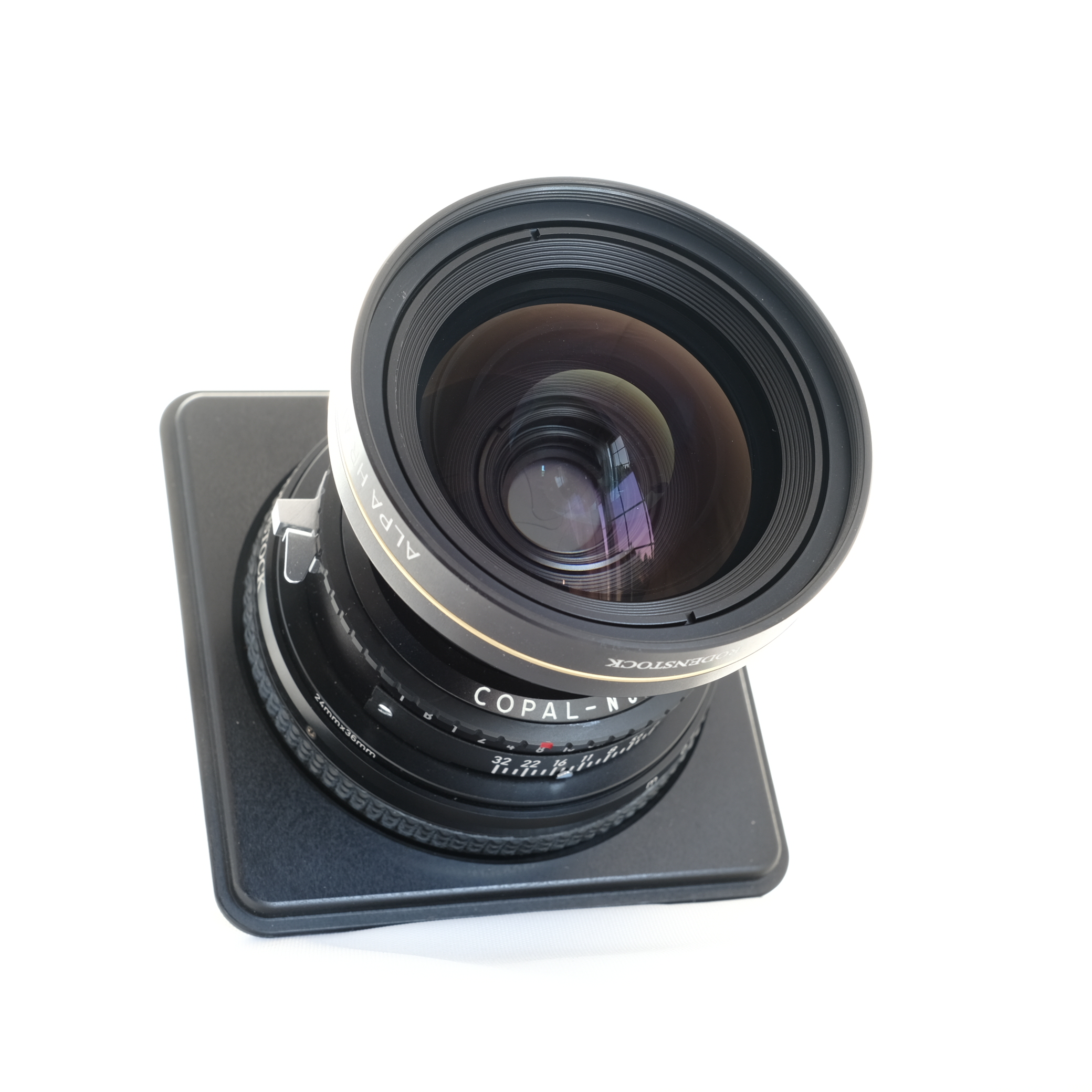Buy & Sell Photo-Gear - Photography - FM Forums