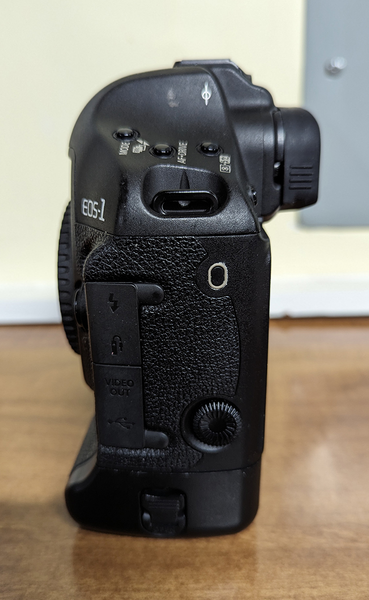 Buy & Sell - Photography - FM Forums
