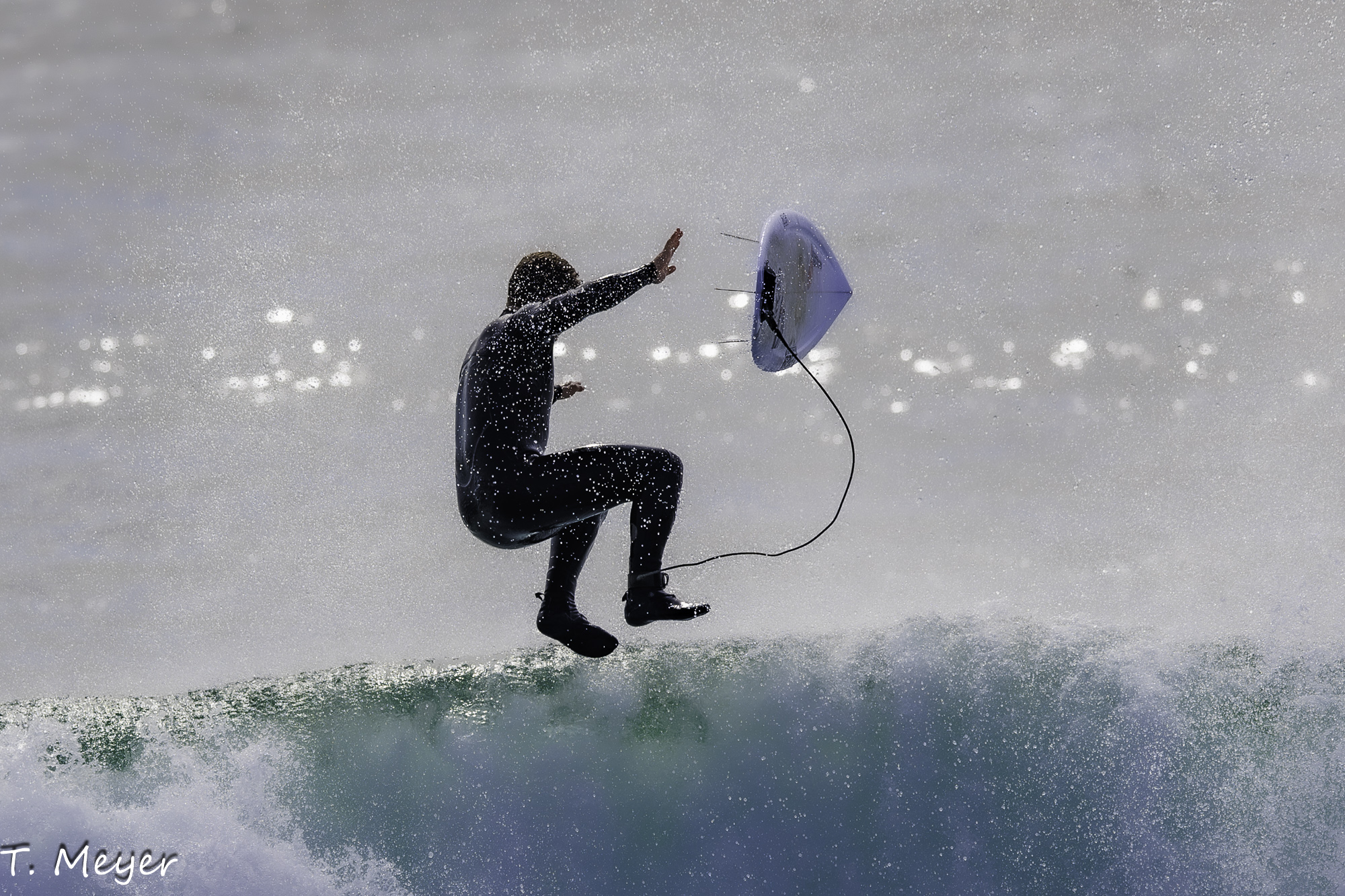 Sports Corner - Photography - FM Forums