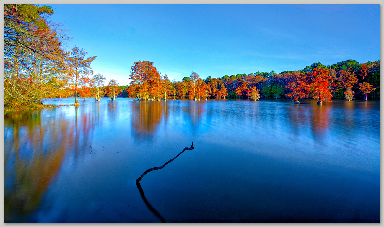 Landscape Photographer - Photography - FM Forums