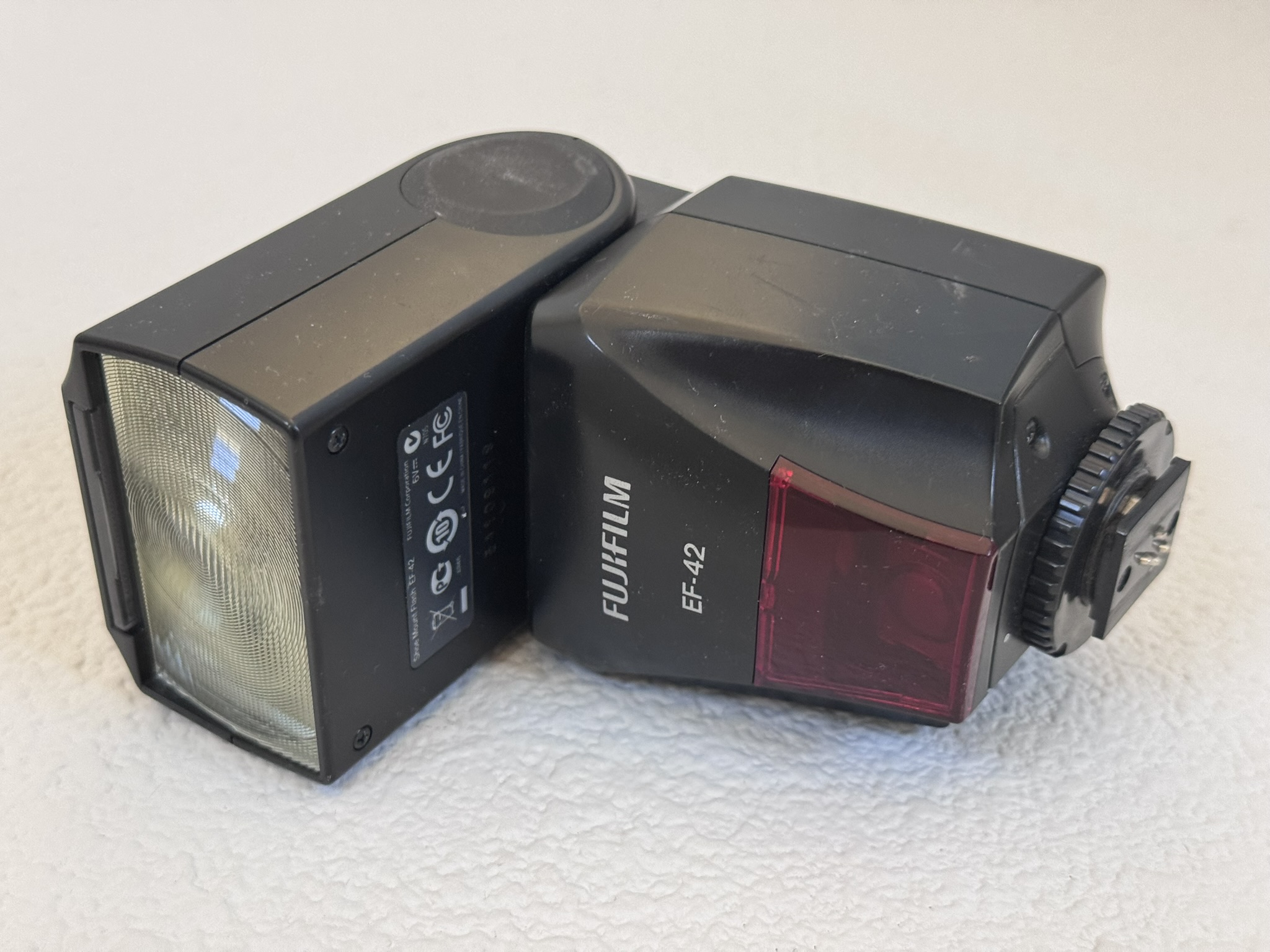 Buy & Sell Photo-Gear - Photography - FM Forums