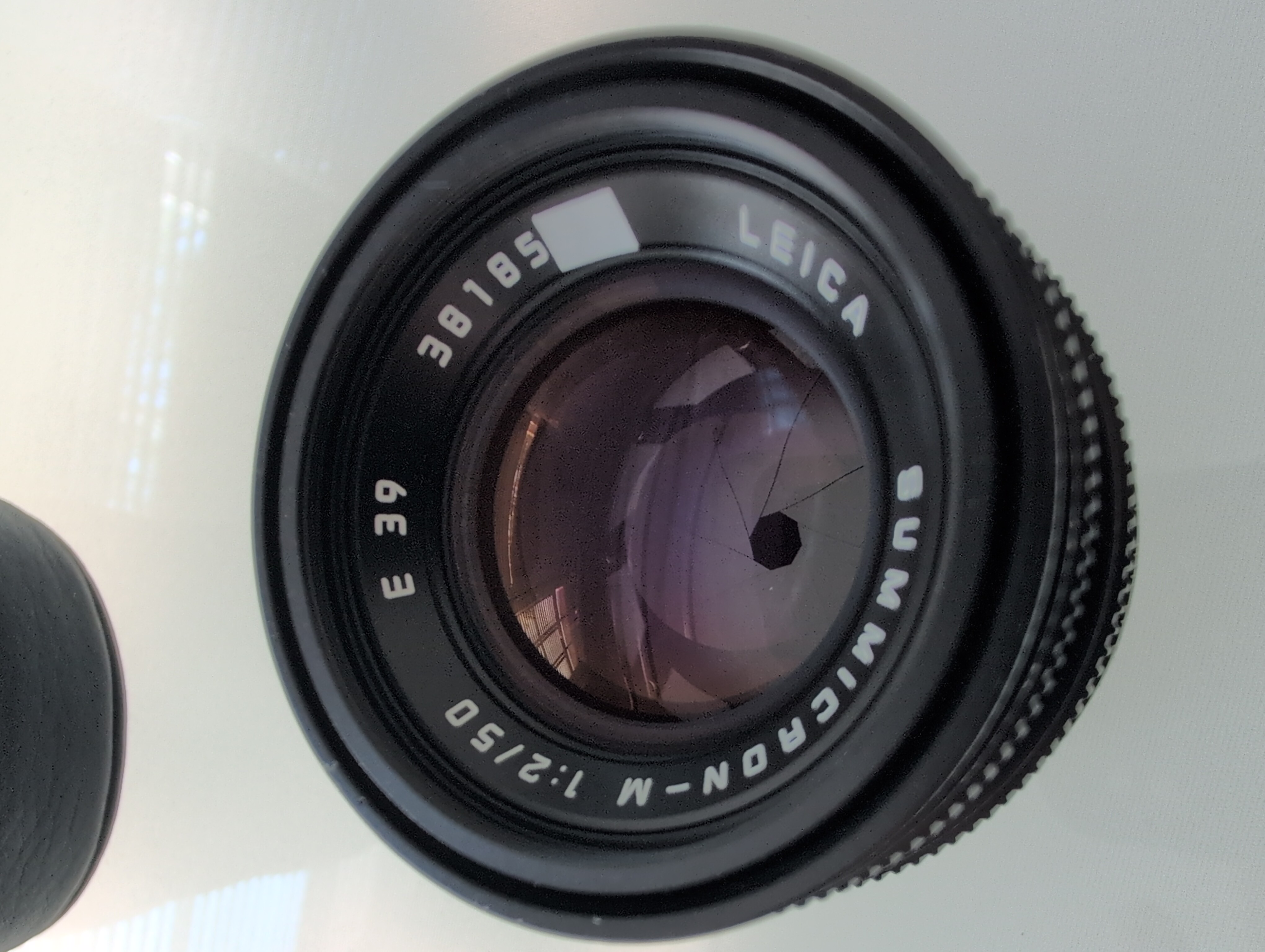 Buy & Sell - Photography - FM Forums