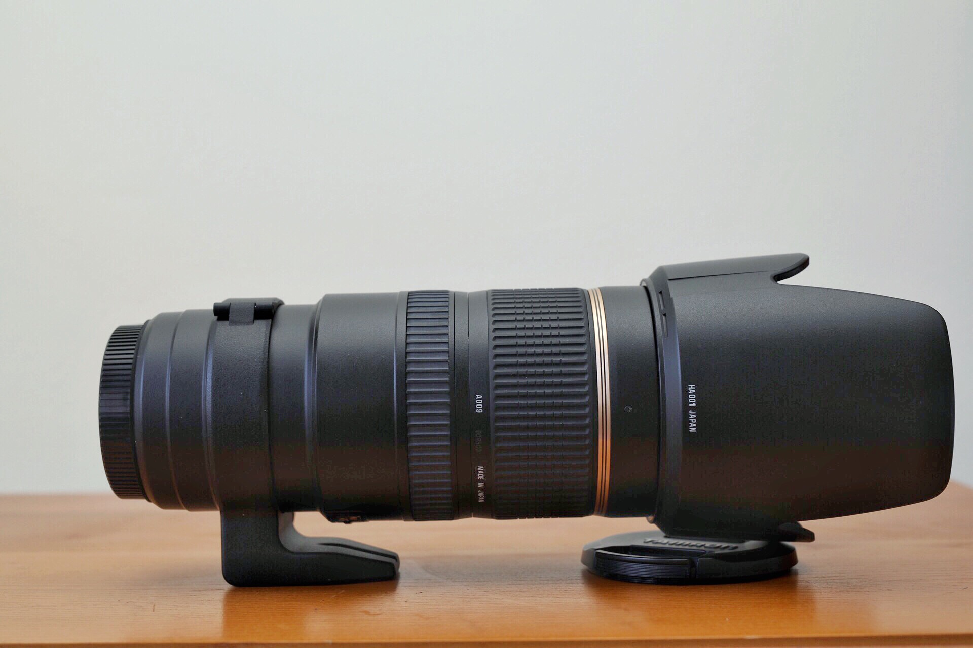 Buy & Sell - Photography - FM Forums