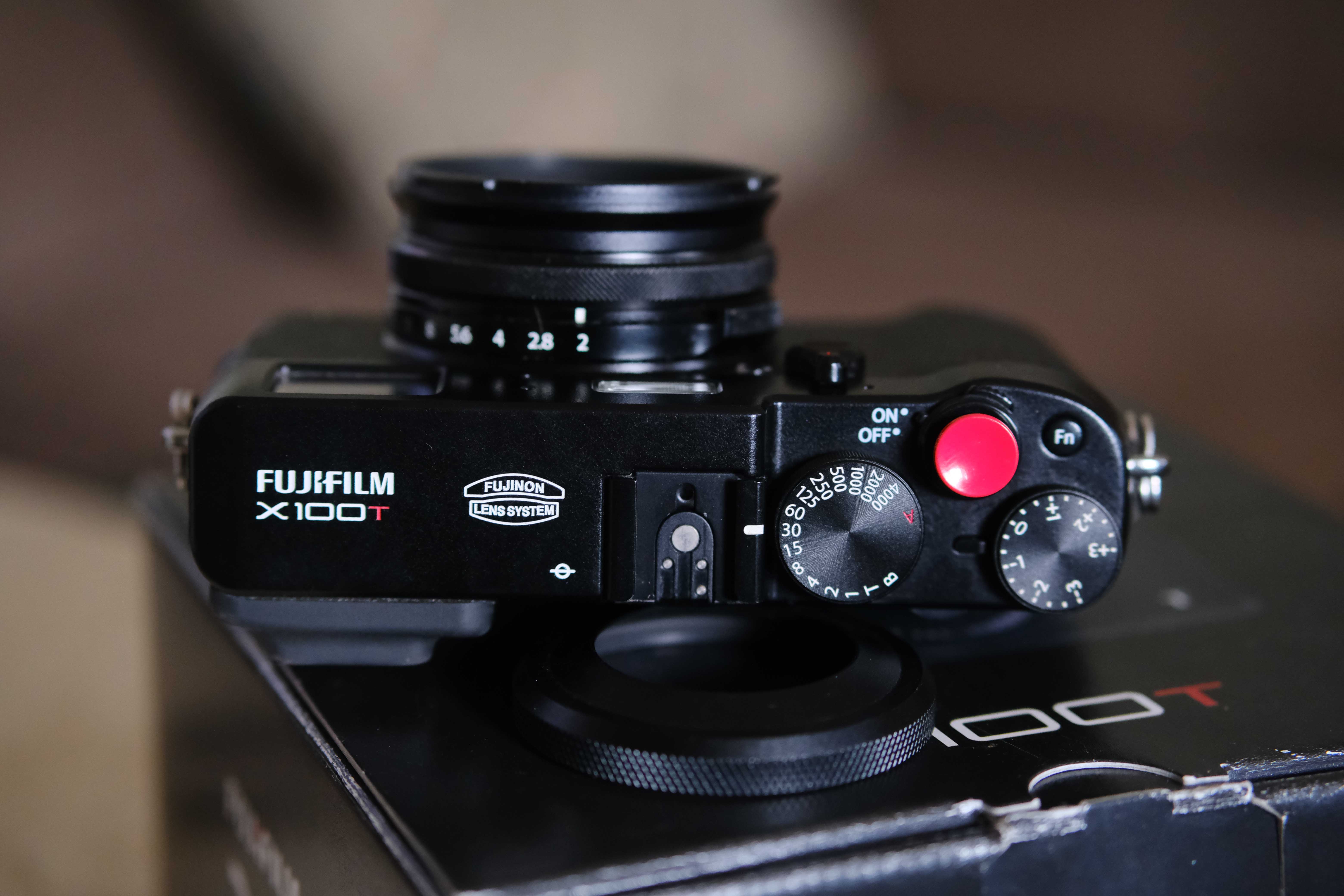 Buy & Sell - Photography - FM Forums