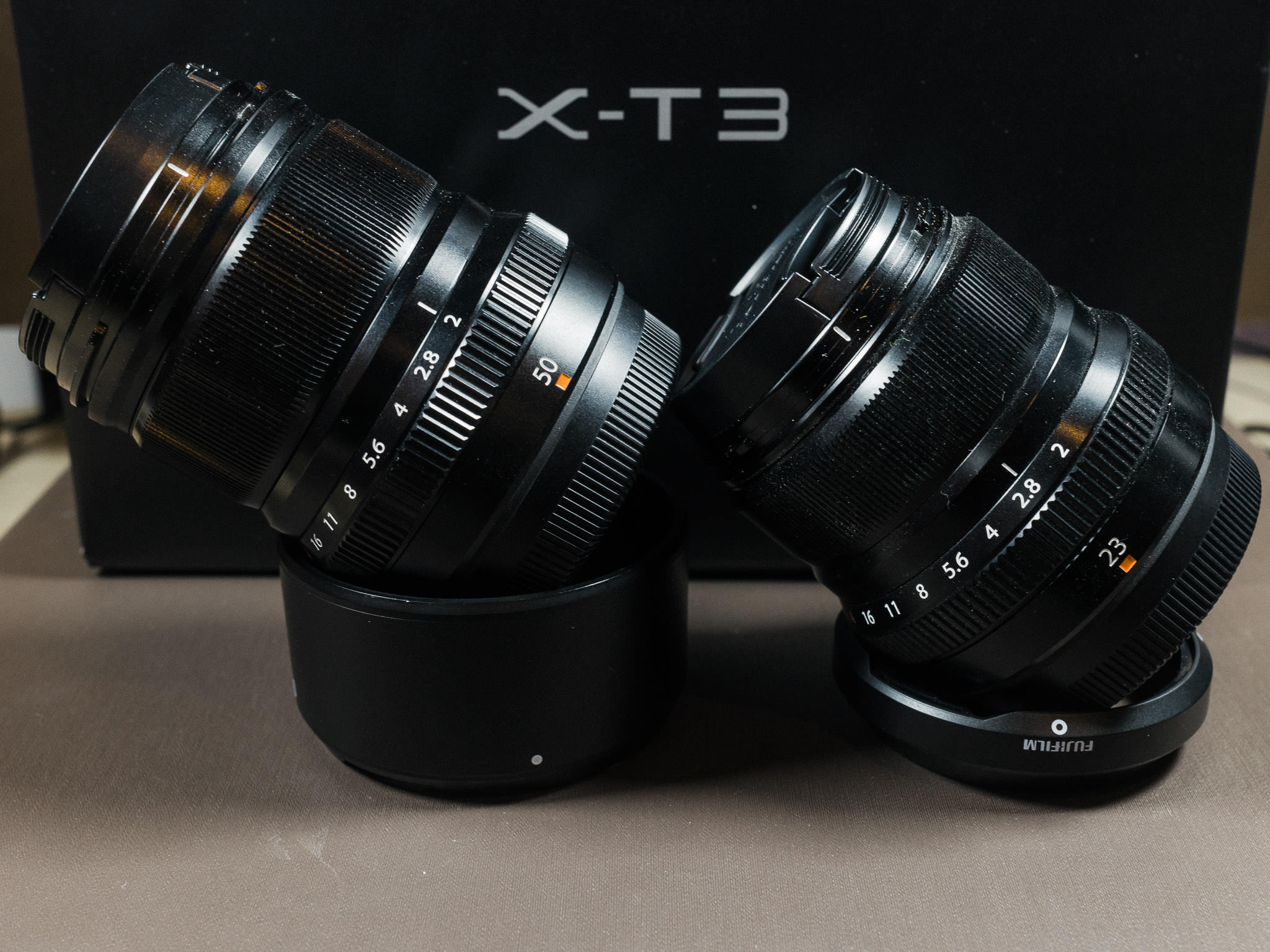 Buy & Sell - Photography - FM Forums