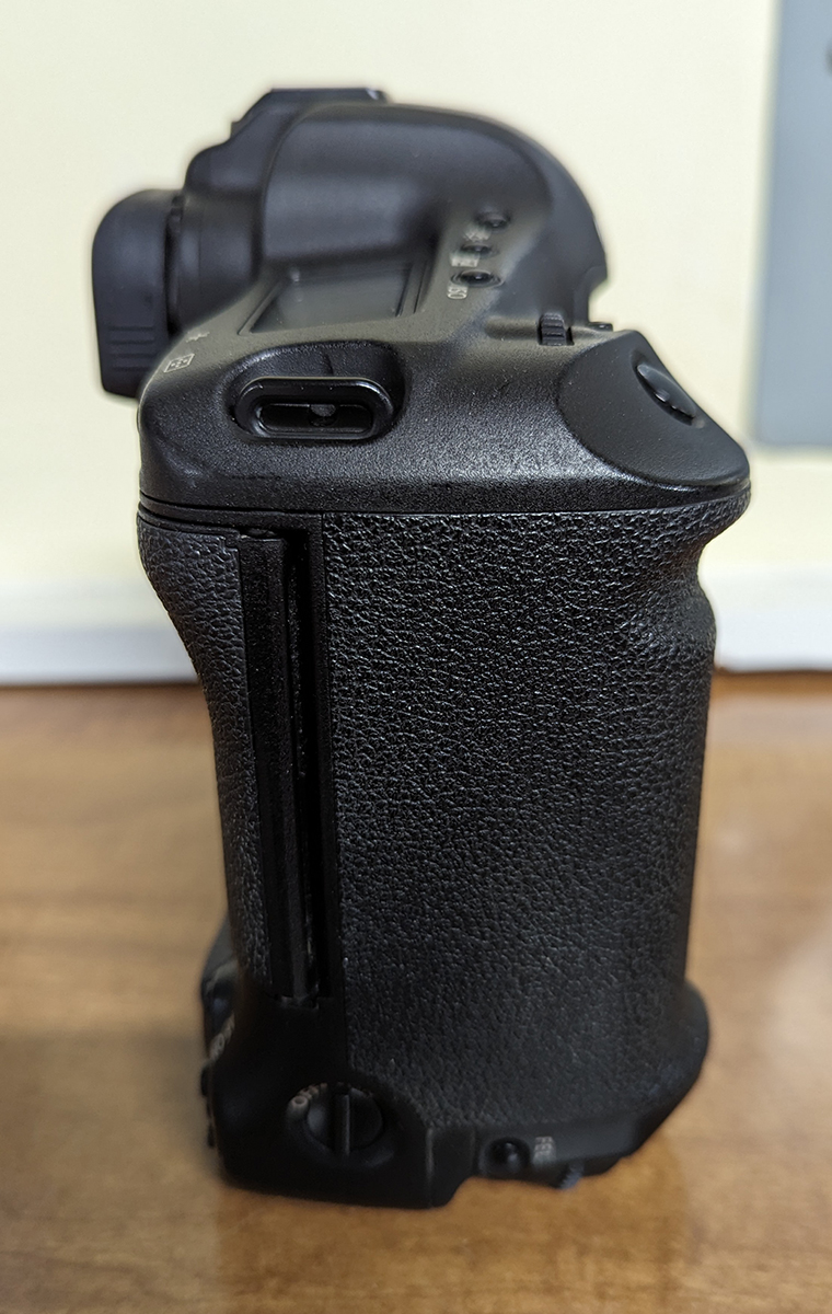 Buy & Sell - Photography - FM Forums