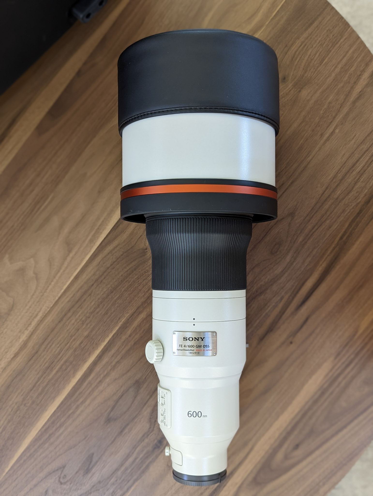 Buy & Sell - Photography - FM Forums