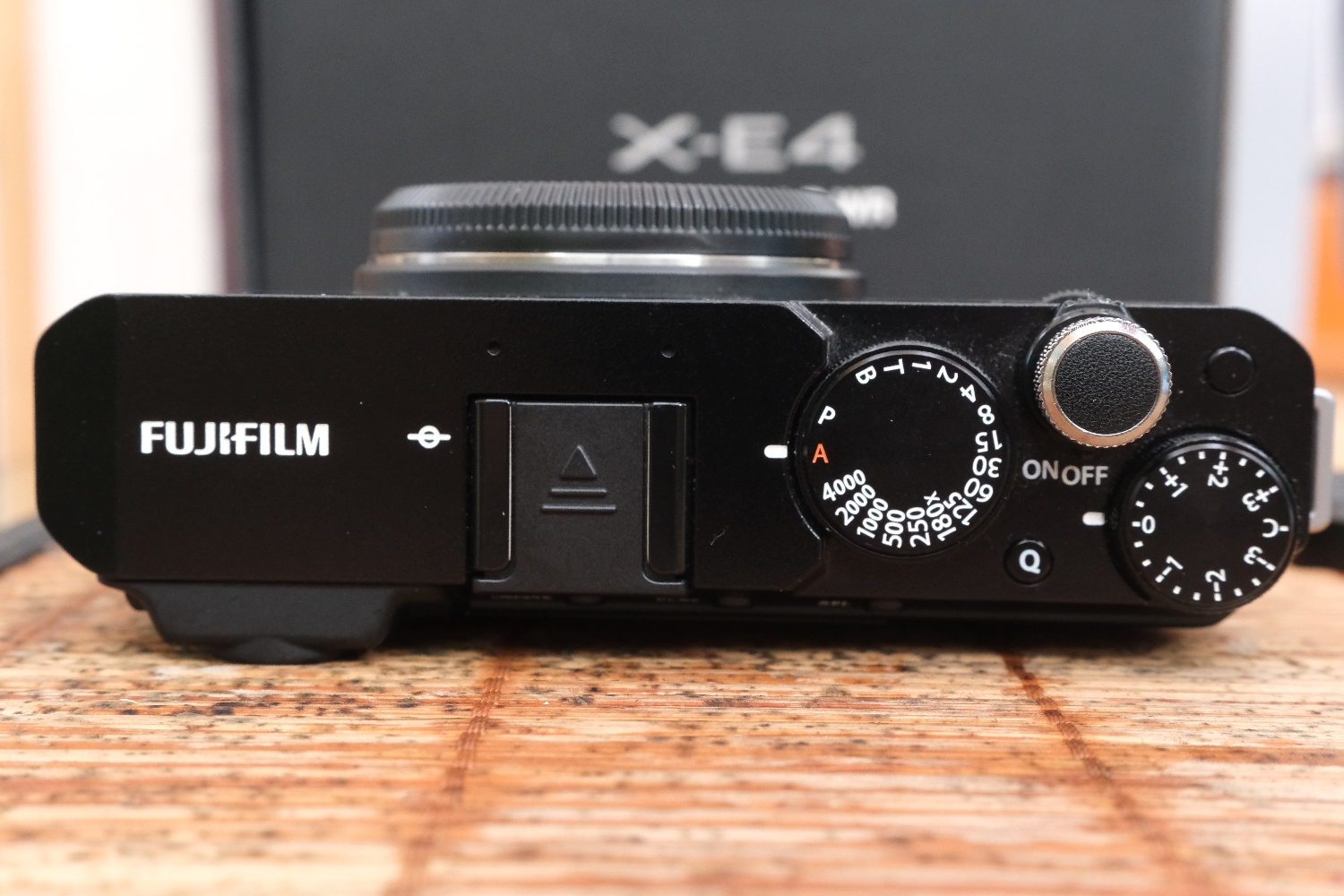 Buy & Sell Photo-Gear - Photography - FM Forums