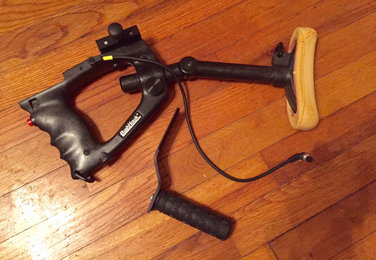Buy & Sell Photo-Gear - Photography - FM Forums