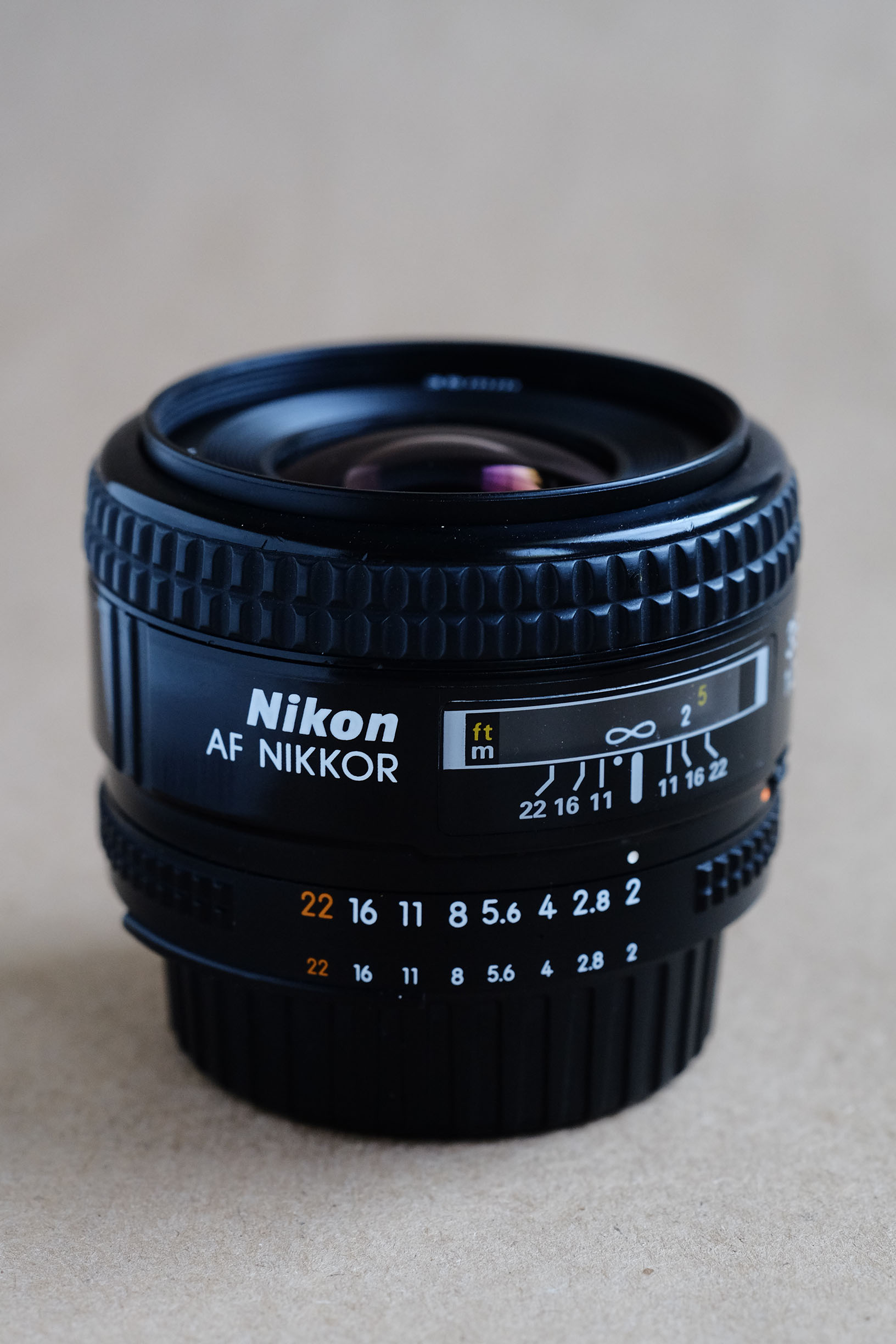 Buy & Sell Photo-Gear - Photography - FM Forums