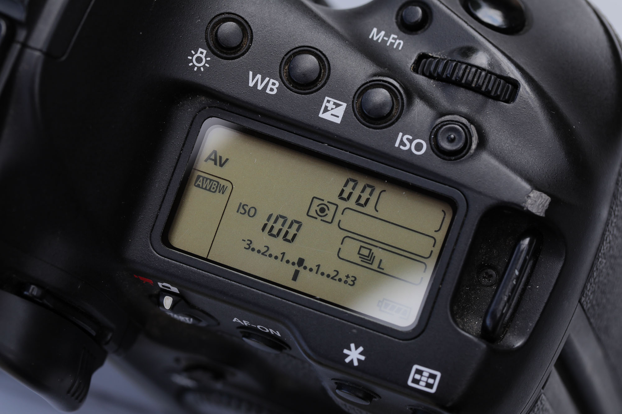 Buy & Sell - Photography - FM Forums