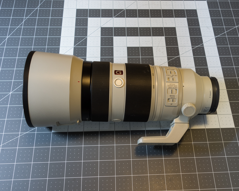 sold-sony-100-400-gm-fm-forums