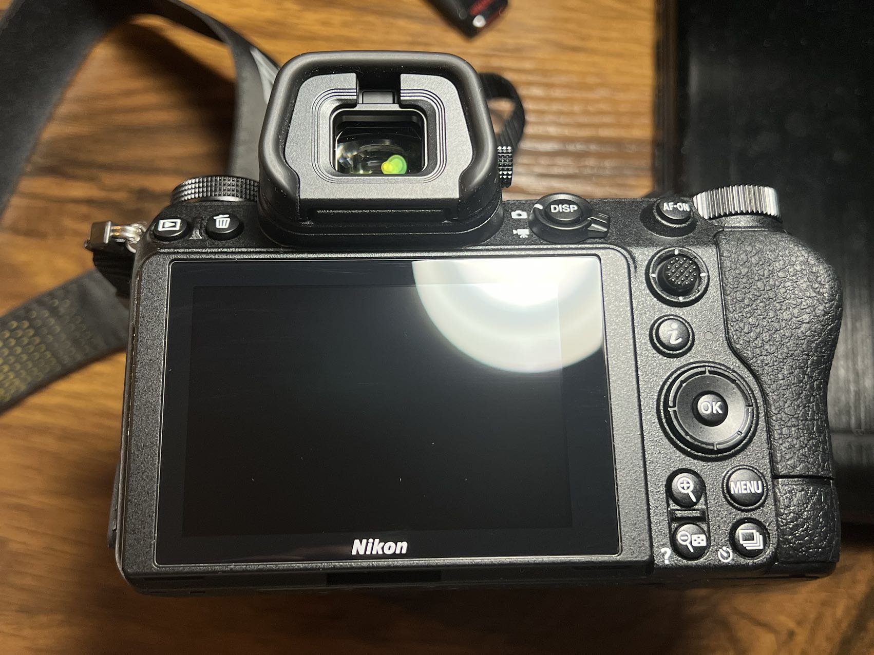Buy & Sell - Photography - FM Forums