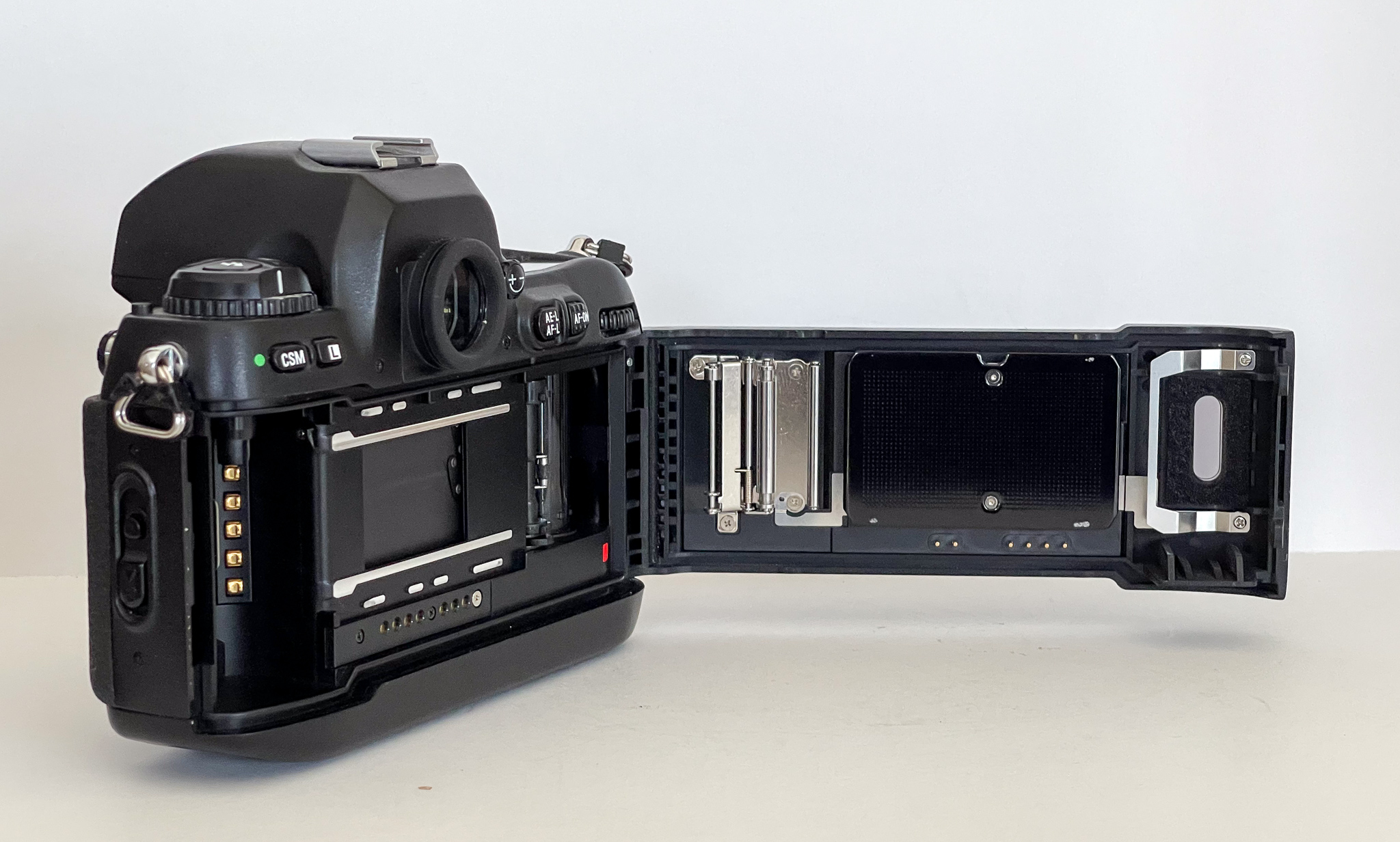 Buy & Sell - Photography - FM Forums