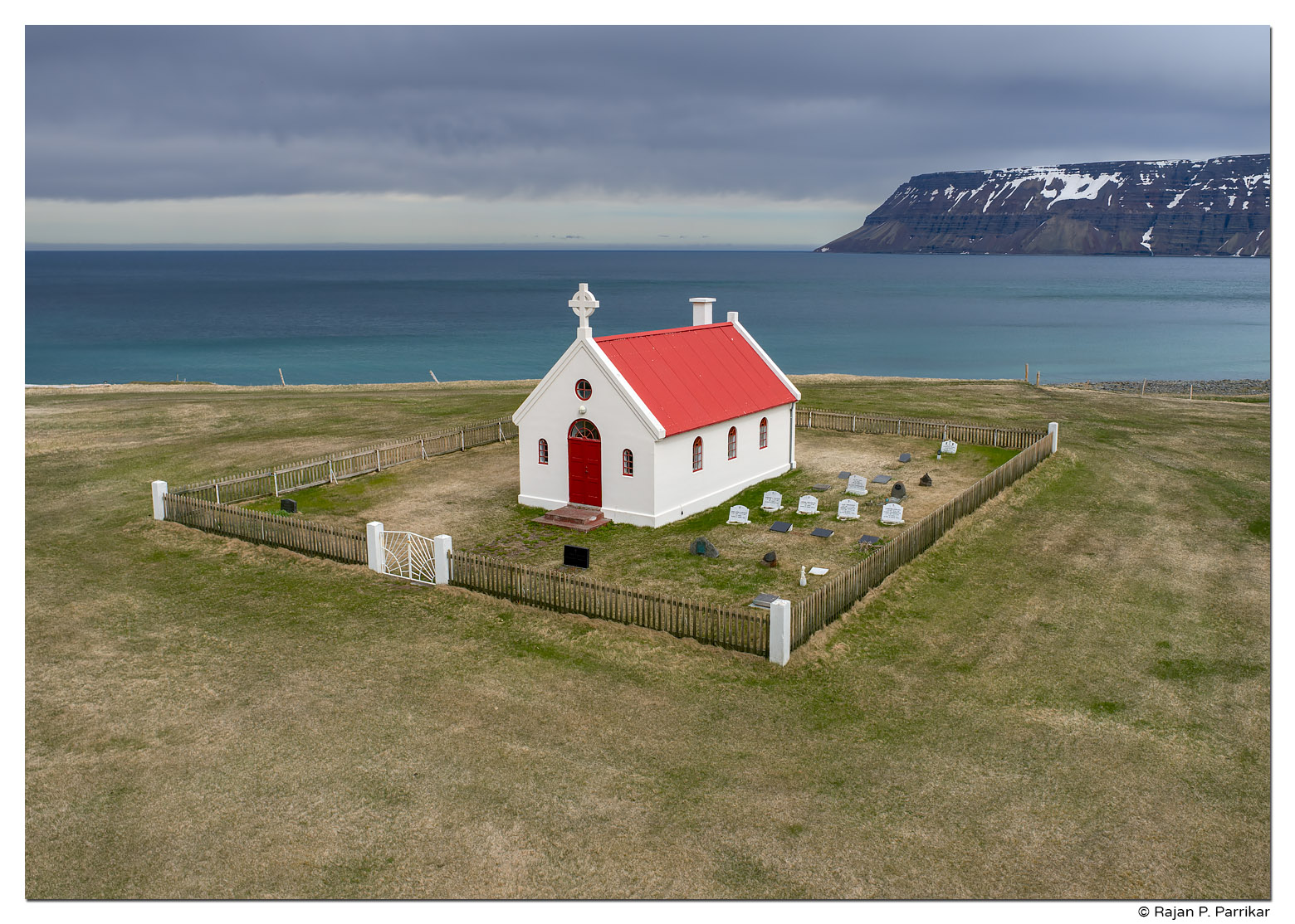 Landscape Photographer - Photography - FM Forums