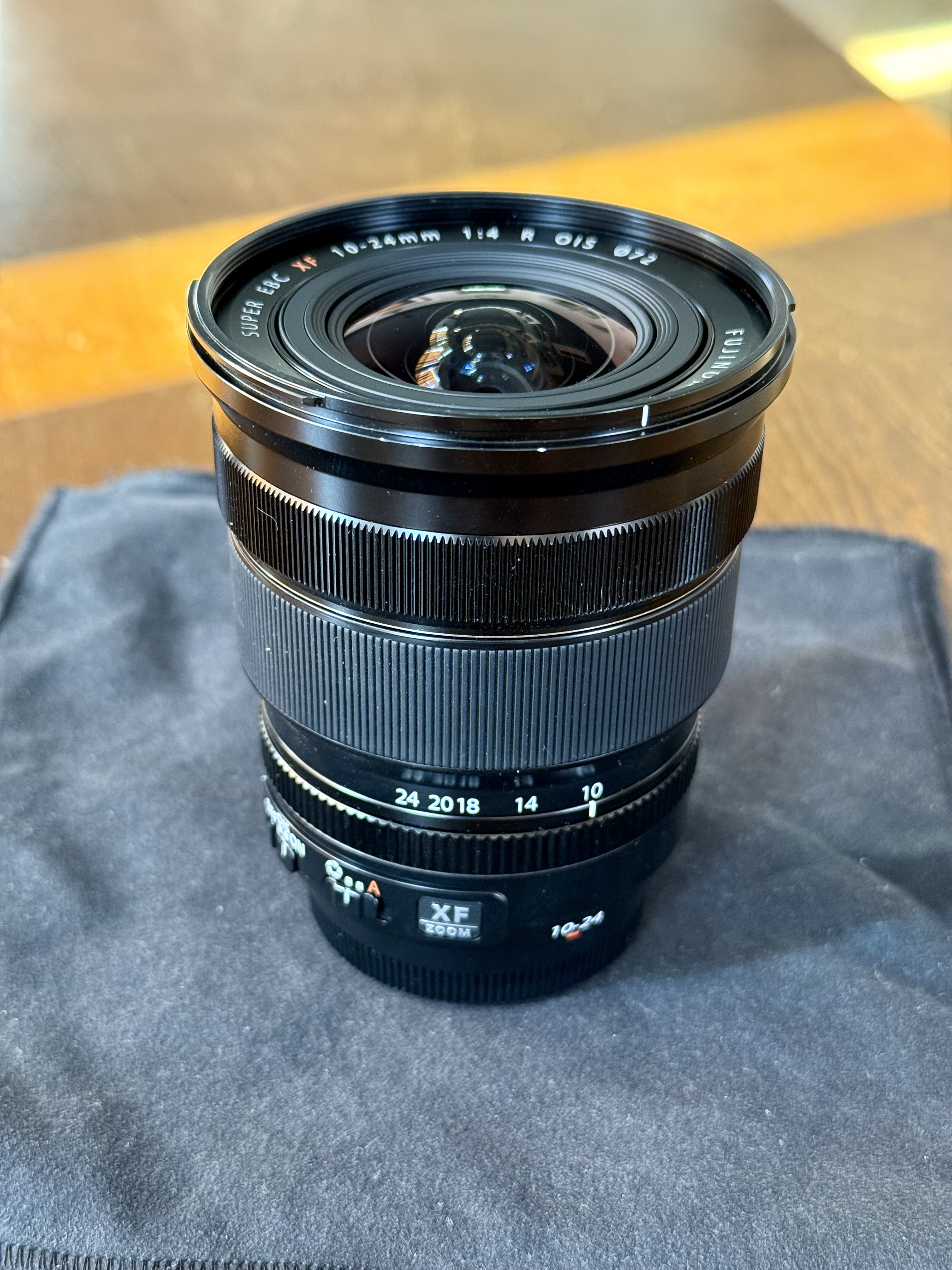 Buy & Sell Photo-Gear - Photography - FM Forums