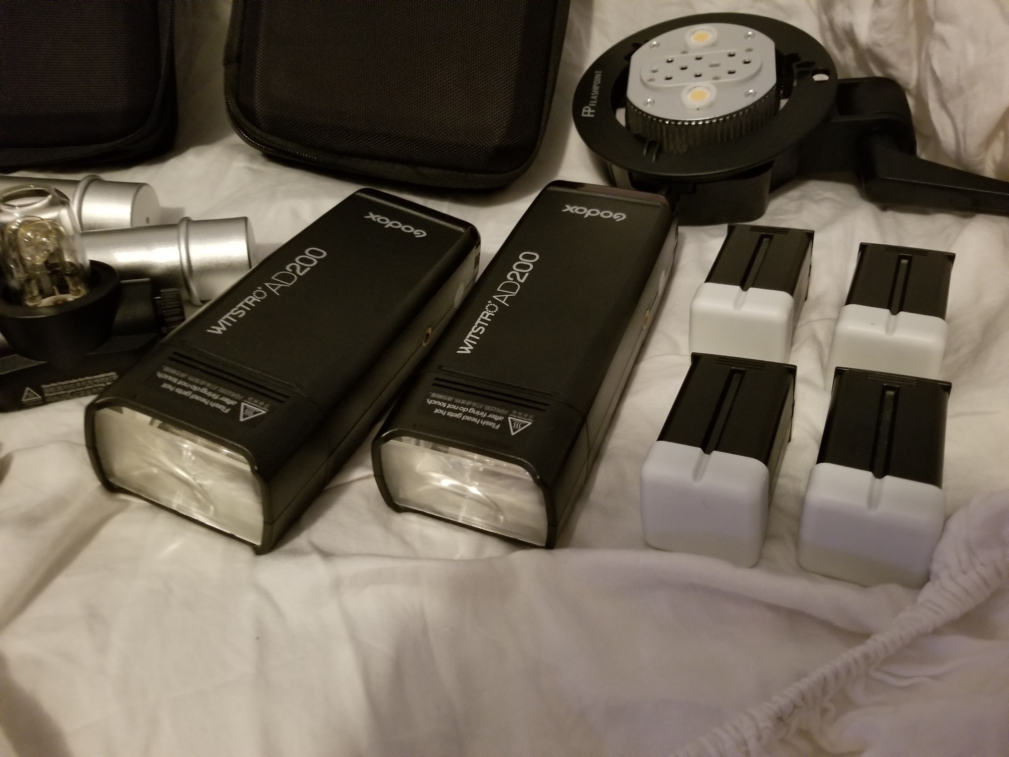 Buy & Sell - Photography - FM Forums
