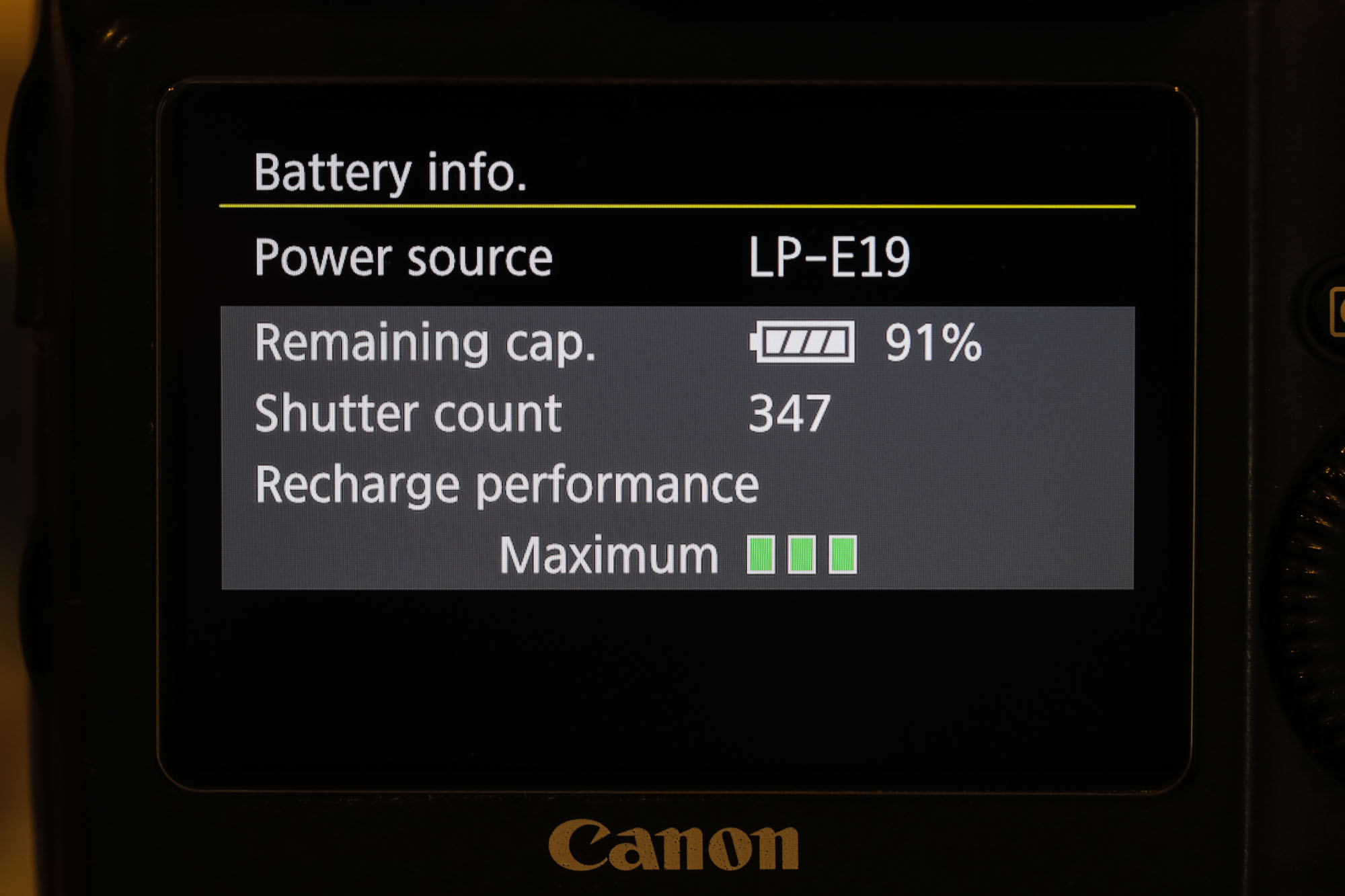 Buy & Sell Photo-Gear - Photography - FM Forums