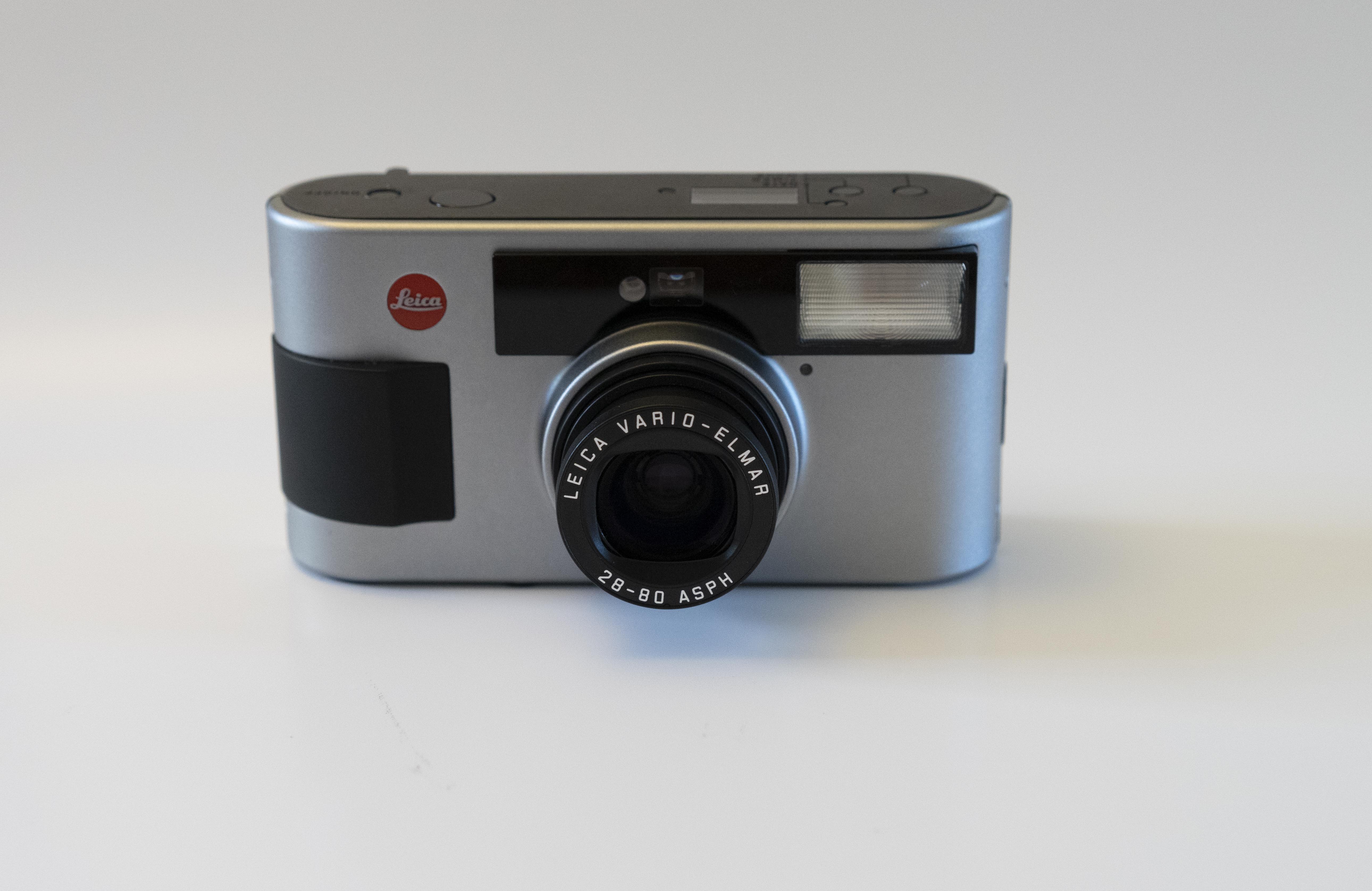 Buy & Sell Photo-Gear - Photography - FM Forums