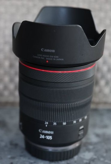 Buy & Sell - Photography - FM Forums