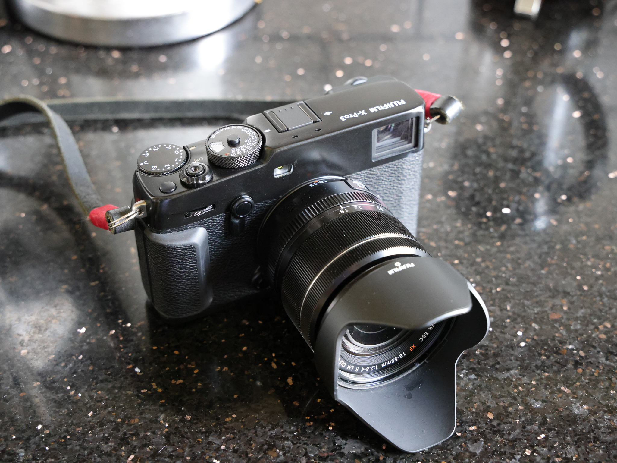Buy & Sell Photo-Gear - Photography - FM Forums