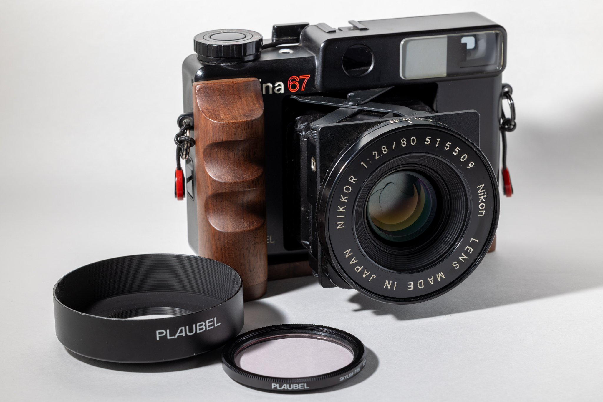 Buy & Sell Photo-Gear - Photography - FM Forums