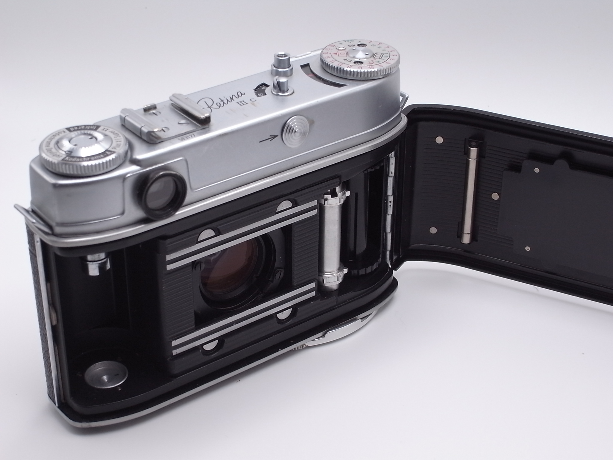 Buy & Sell Photo-Gear - Photography - FM Forums