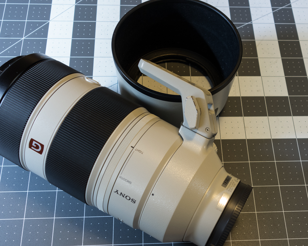 sold-sony-100-400-gm-fm-forums