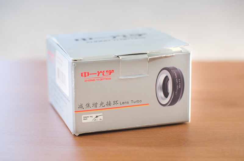 Buy & Sell - Photography - FM Forums