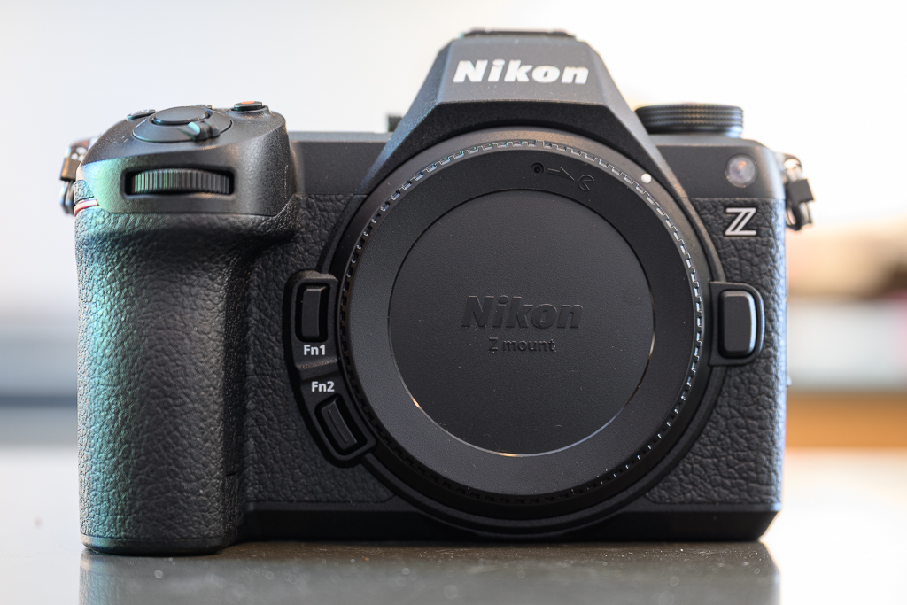 Buy & Sell Photo-Gear - Photography - FM Forums