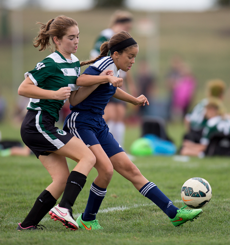 Sports Corner - Photography - FM Forums