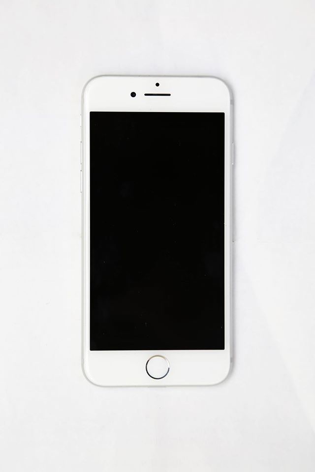 FS: Unused, unlocked iPhone 7s 128GB (White) - FM Forums