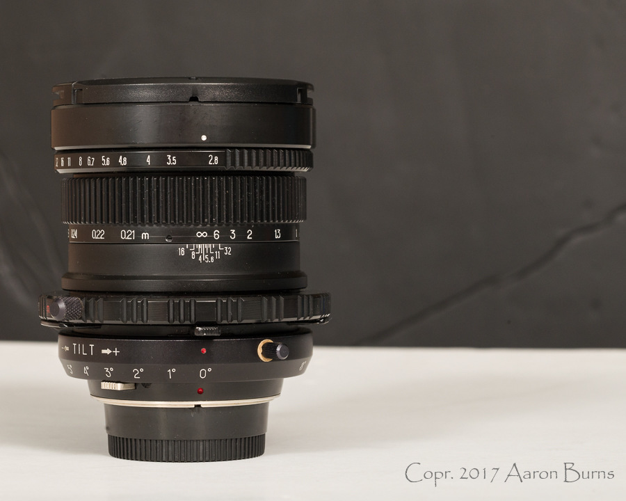 Buy & Sell Photo-Gear - Photography - FM Forums