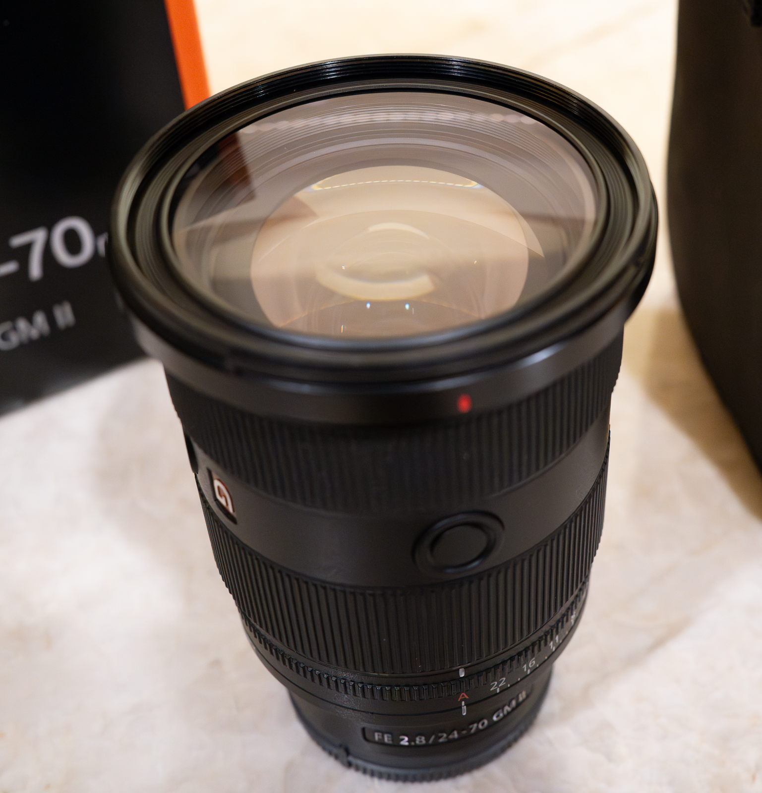 Buy & Sell - Photography - FM Forums