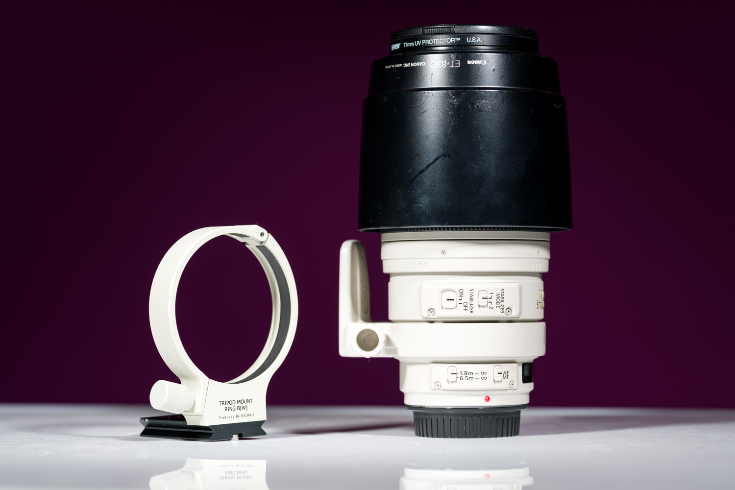 Sold Canon 100 400 L IS Yongnuo 50mm F 1 8 FM Forums sold-canon-100-400-l-is-yongnuo-50mm-f-1-8-fm-forums