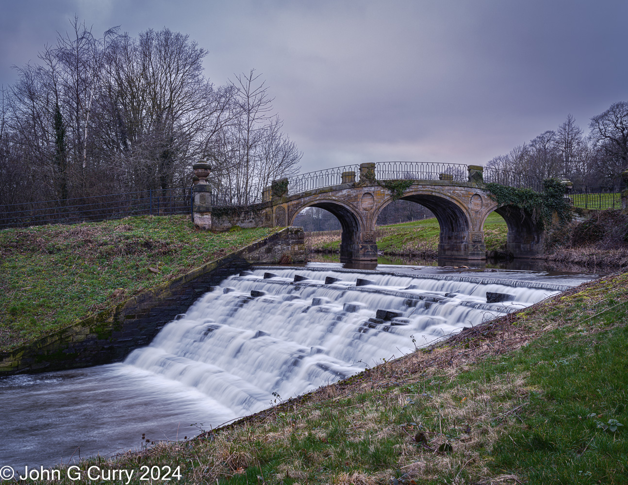 Landscape Photographer - Photography - FM Forums