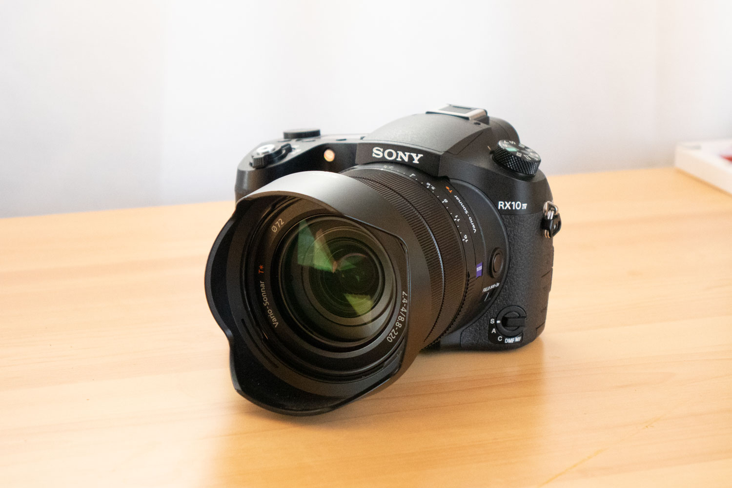 Buy & Sell Photo-Gear - Photography - FM Forums