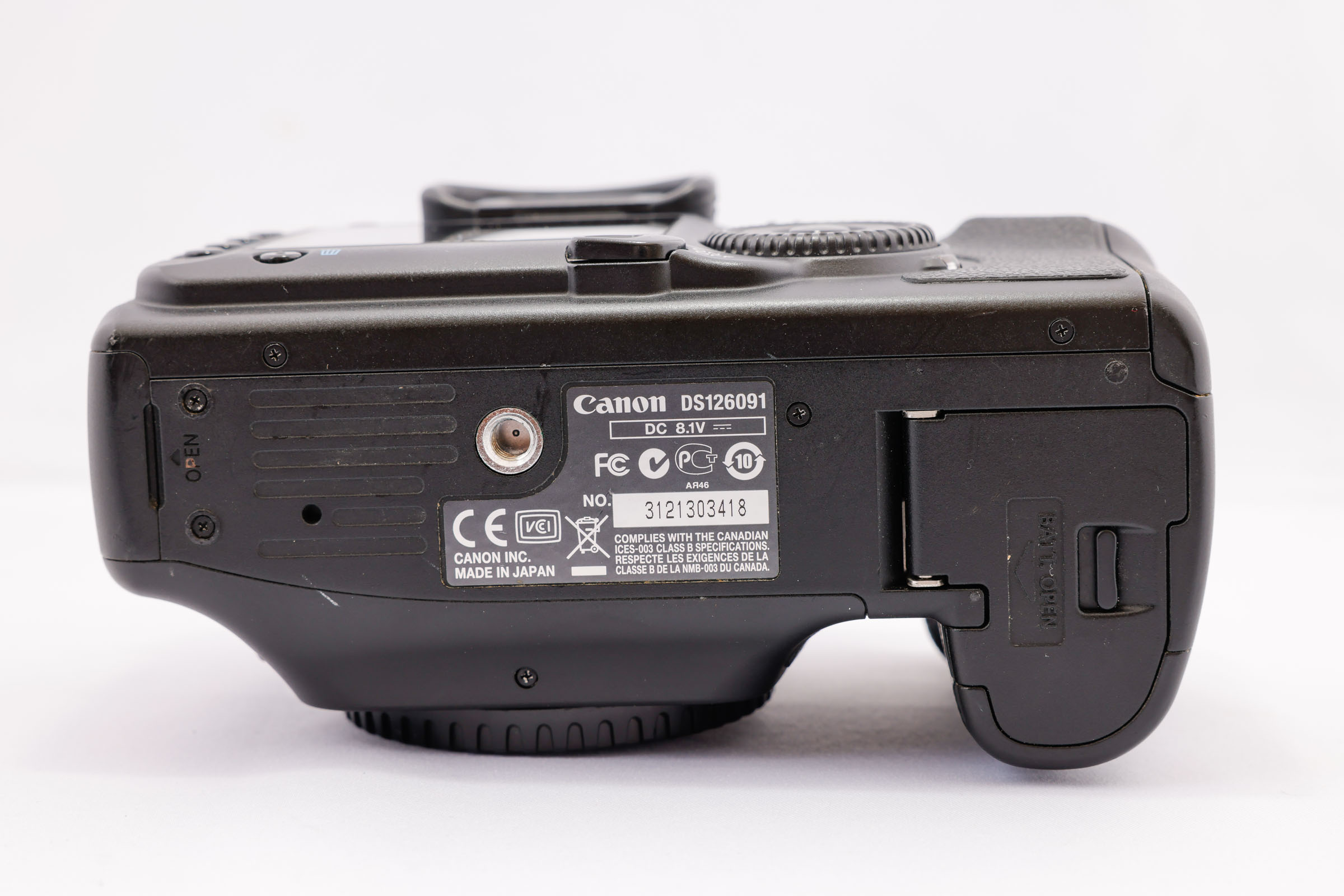 Buy & Sell Photo-Gear - Photography - FM Forums