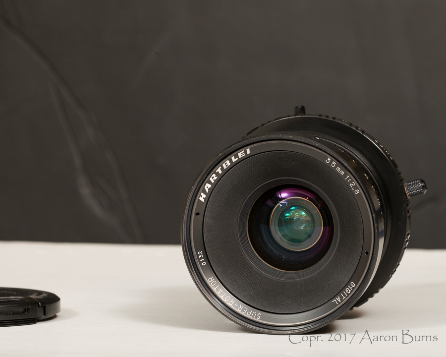 Buy & Sell Photo-Gear - Photography - FM Forums