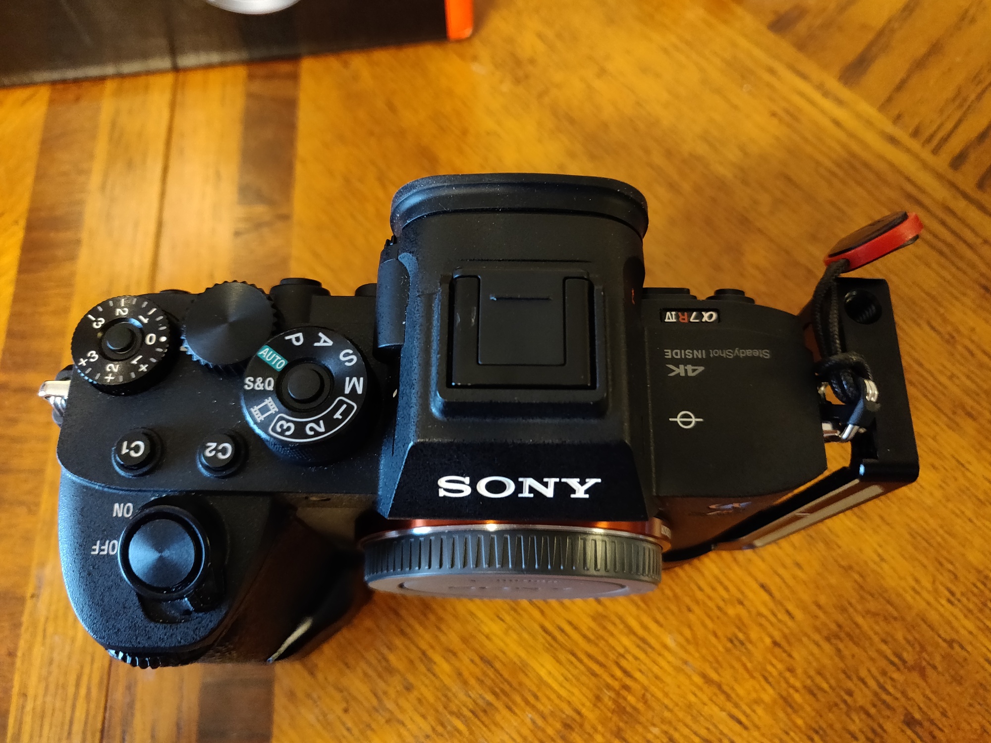 Lifepixel Full Spectrum _ Fujifilm DSLR Full Spectrum Conversion – EOMSY